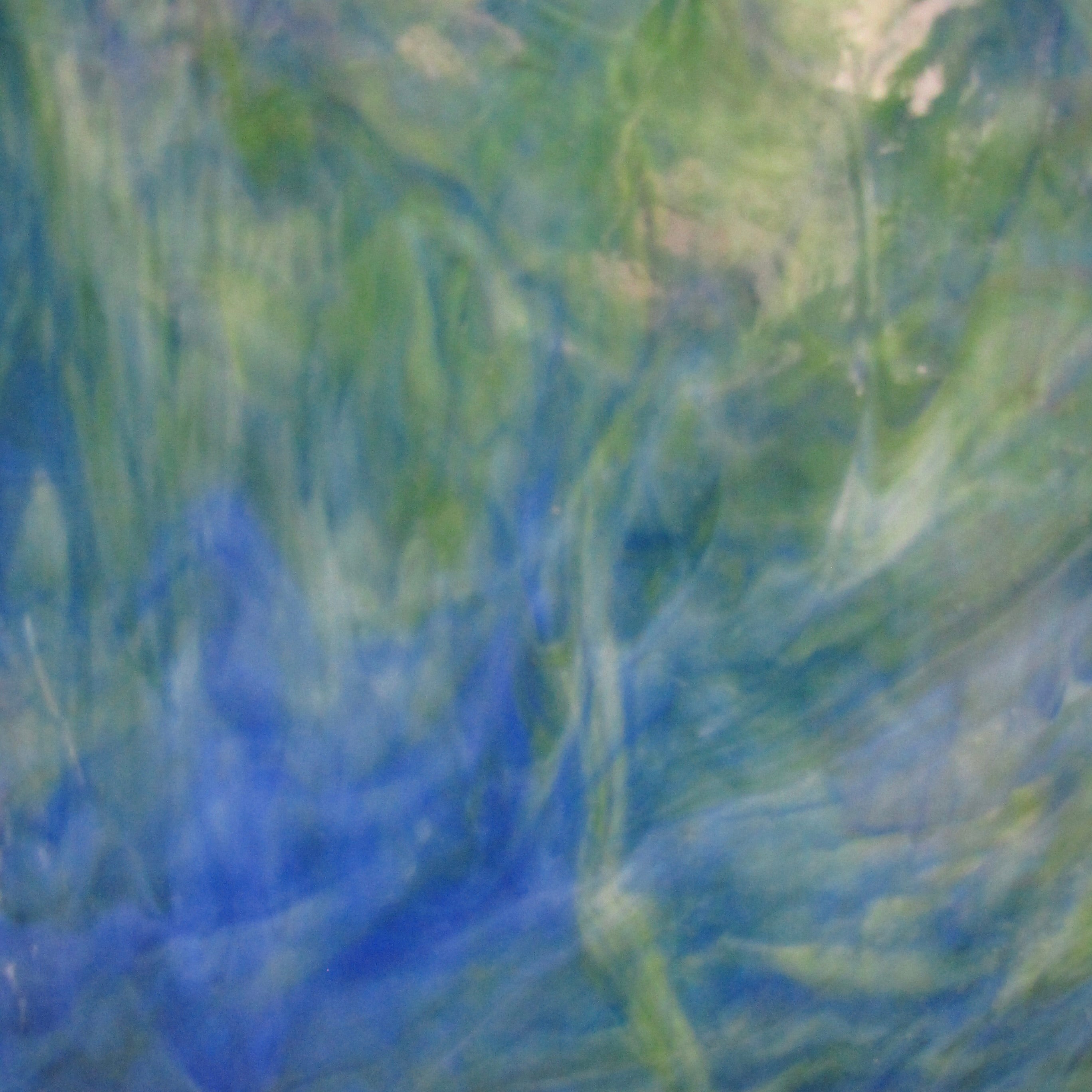 Wissmach and Choice Opal Sheet Glass – Pukerua Glass Studio