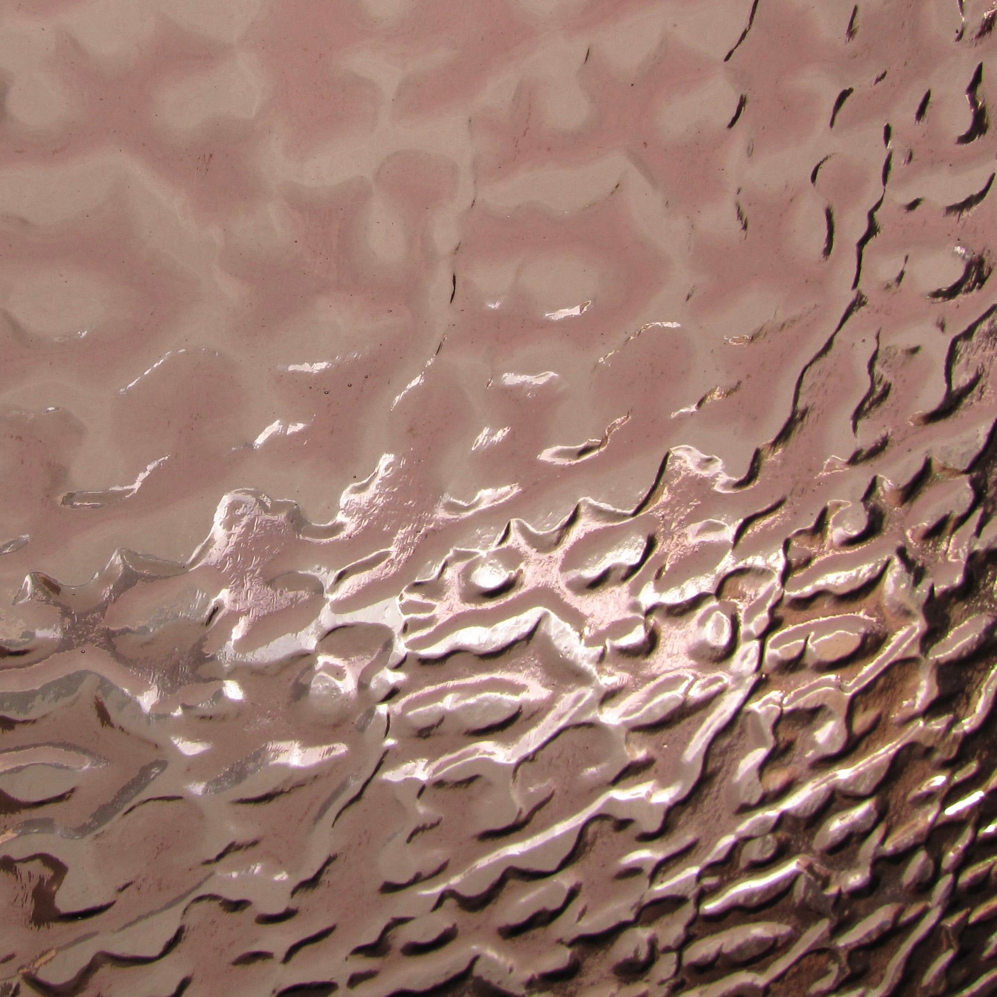 Wissmach Flemish Sheet Glass – Pukerua Glass Studio