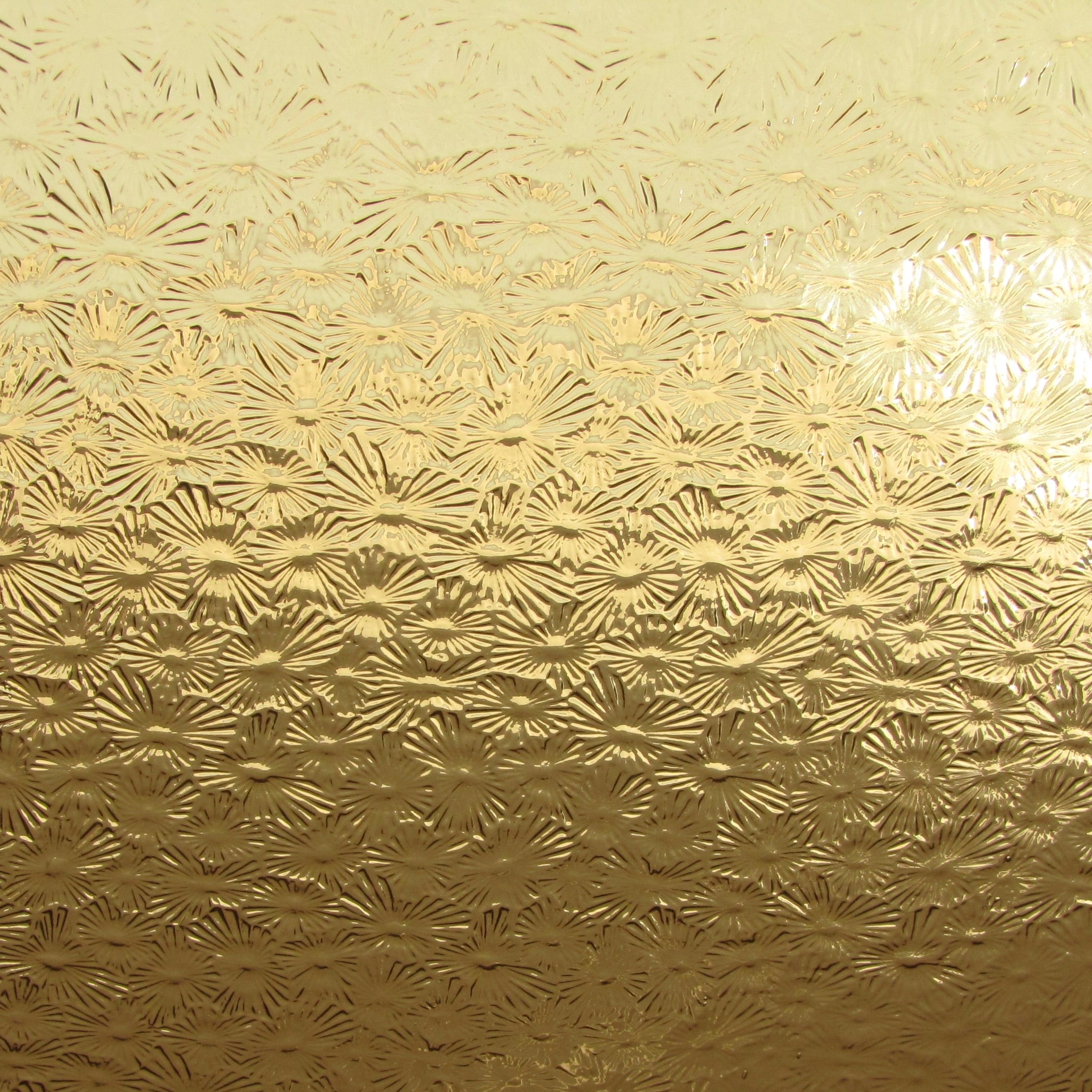 Wissmach Florentine Sheet Glass – Pukerua Glass Studio