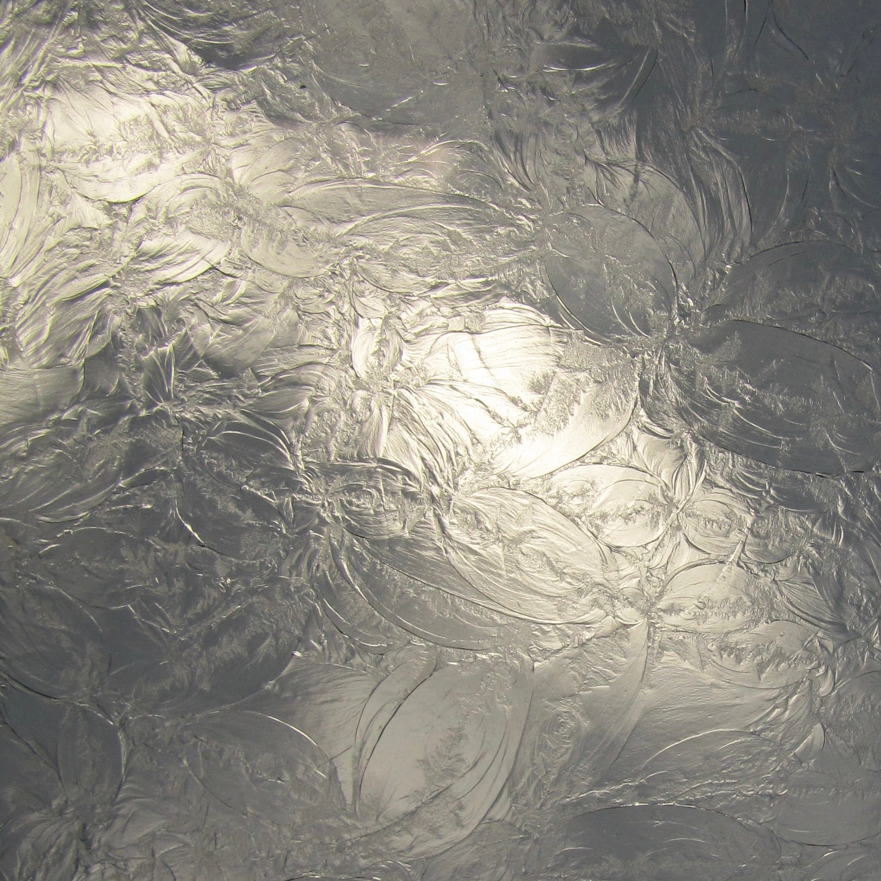 Gluechip Sheet Glass – Pukerua Glass Studio