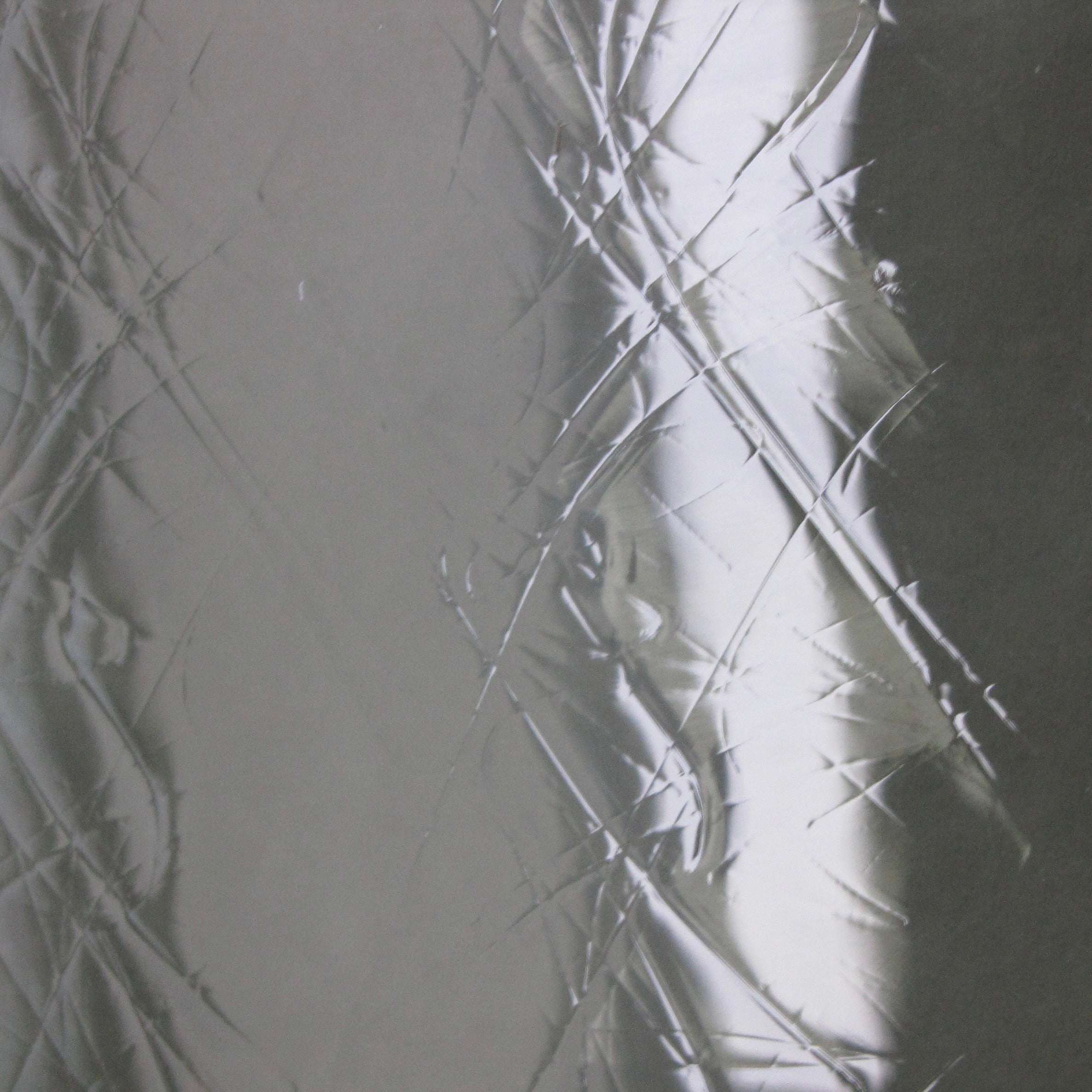 Desag Machined Antique Sheet Glass – Pukerua Glass Studio