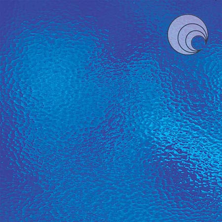 Smooth, Hammered, Streaky - OGT & Spectrum Sheet Glass – Pukerua Glass ...