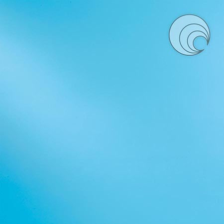 COE 96 Sheet Glass – Pukerua Glass Studio