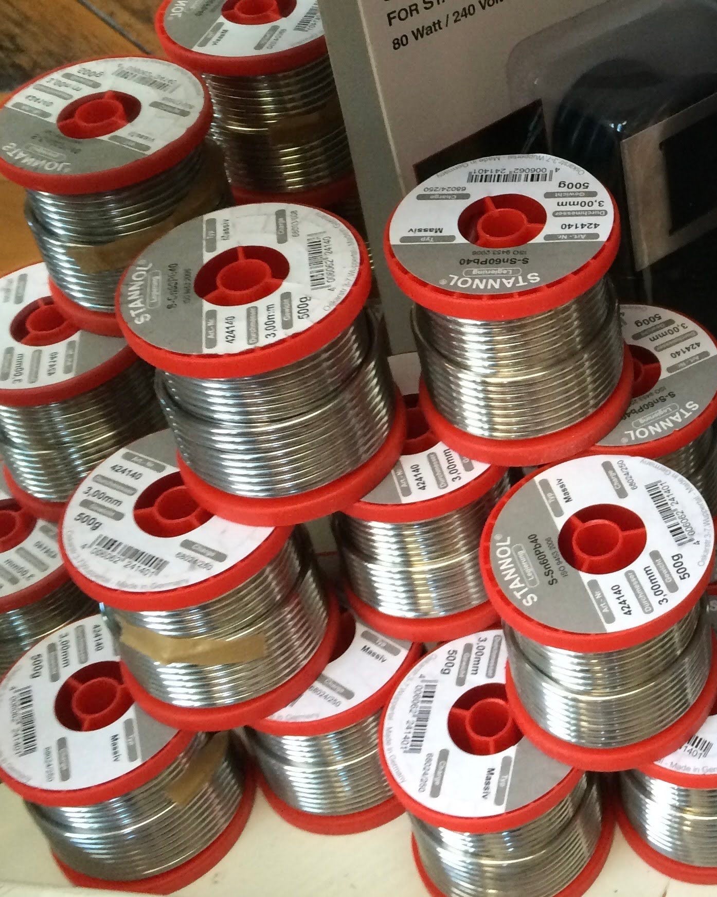 Leadlight Supplies & Coloured Glass – Pukerua Glass Studio