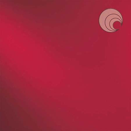 OGT 152 SF COE 96 – Pukerua Glass Studio